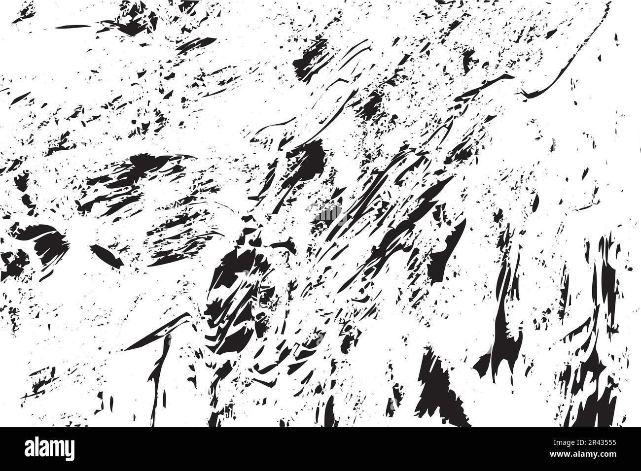 Grimy concrete wall vector vectors hi-res stock photography and images ...