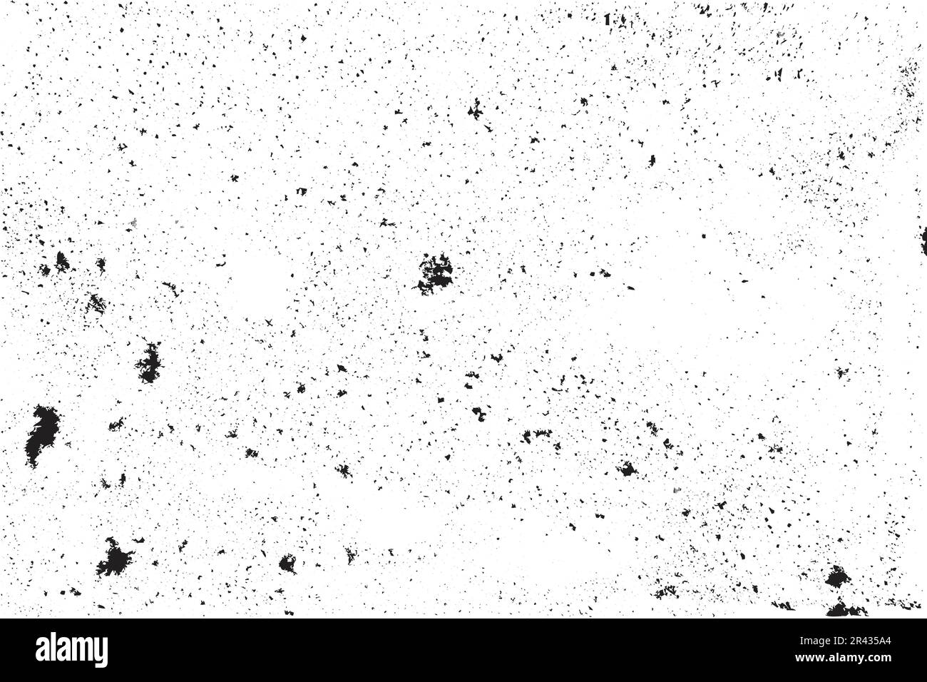 Distressed effects Cut Out Stock Images & Pictures - Alamy