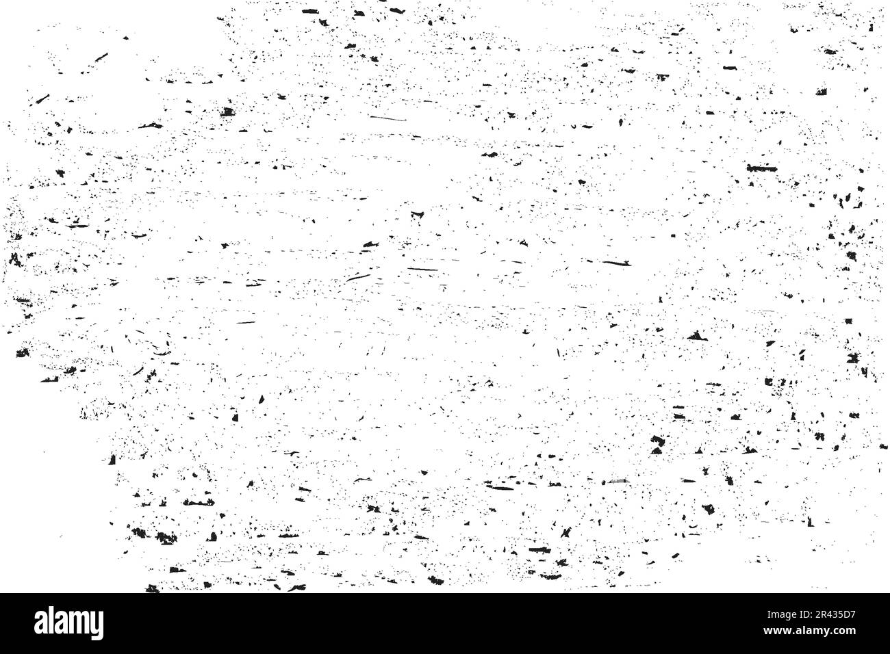 Abstract and distressed gritty grunge effect with grainy background ...