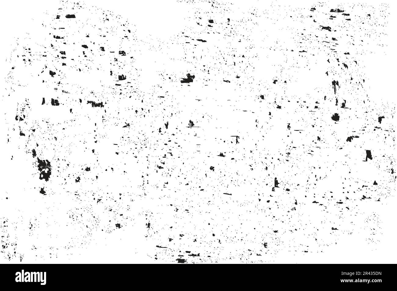 Grimy concrete surface vector vectors hi-res stock photography and ...