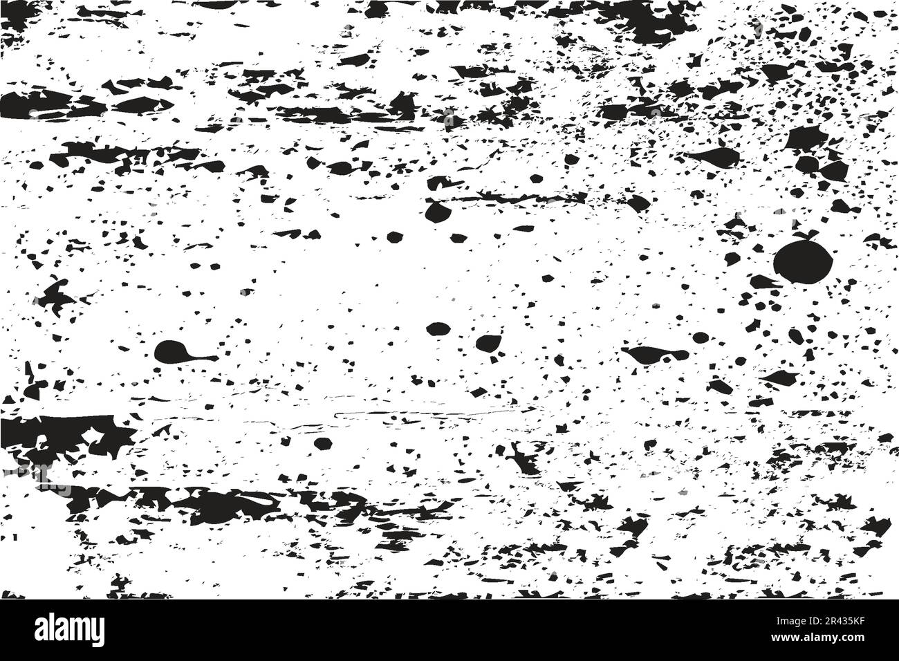 Grimy wall and dust texture design for backgrounds. Rusty grimy ...