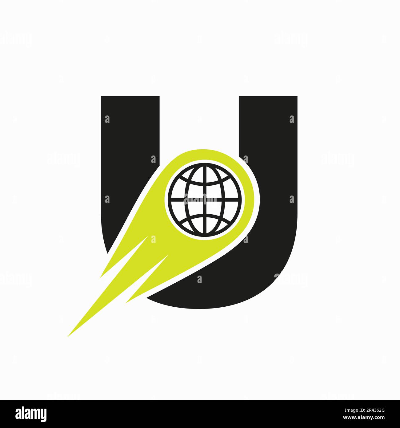 Networking tech Stock Vector Images - Alamy