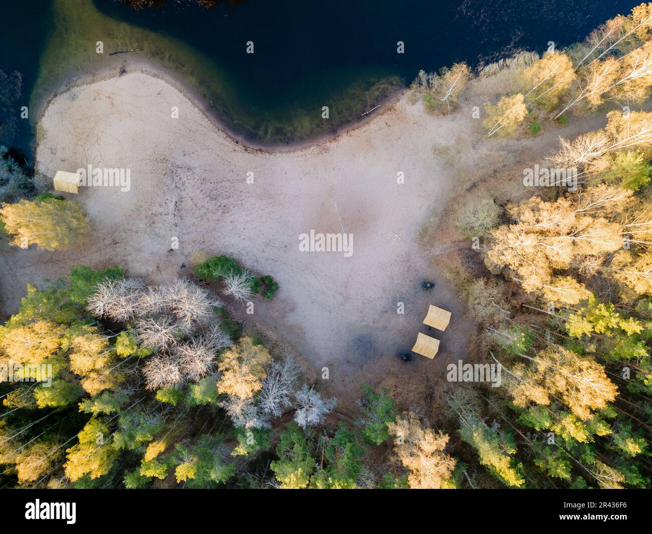 Grill cabin hi-res stock photography and images - Alamy