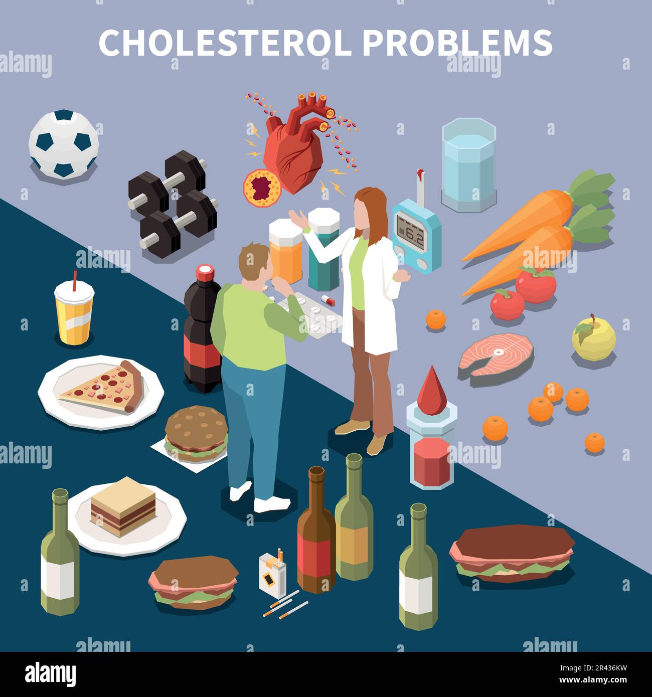 Ldl design hi-res stock photography and images - Alamy