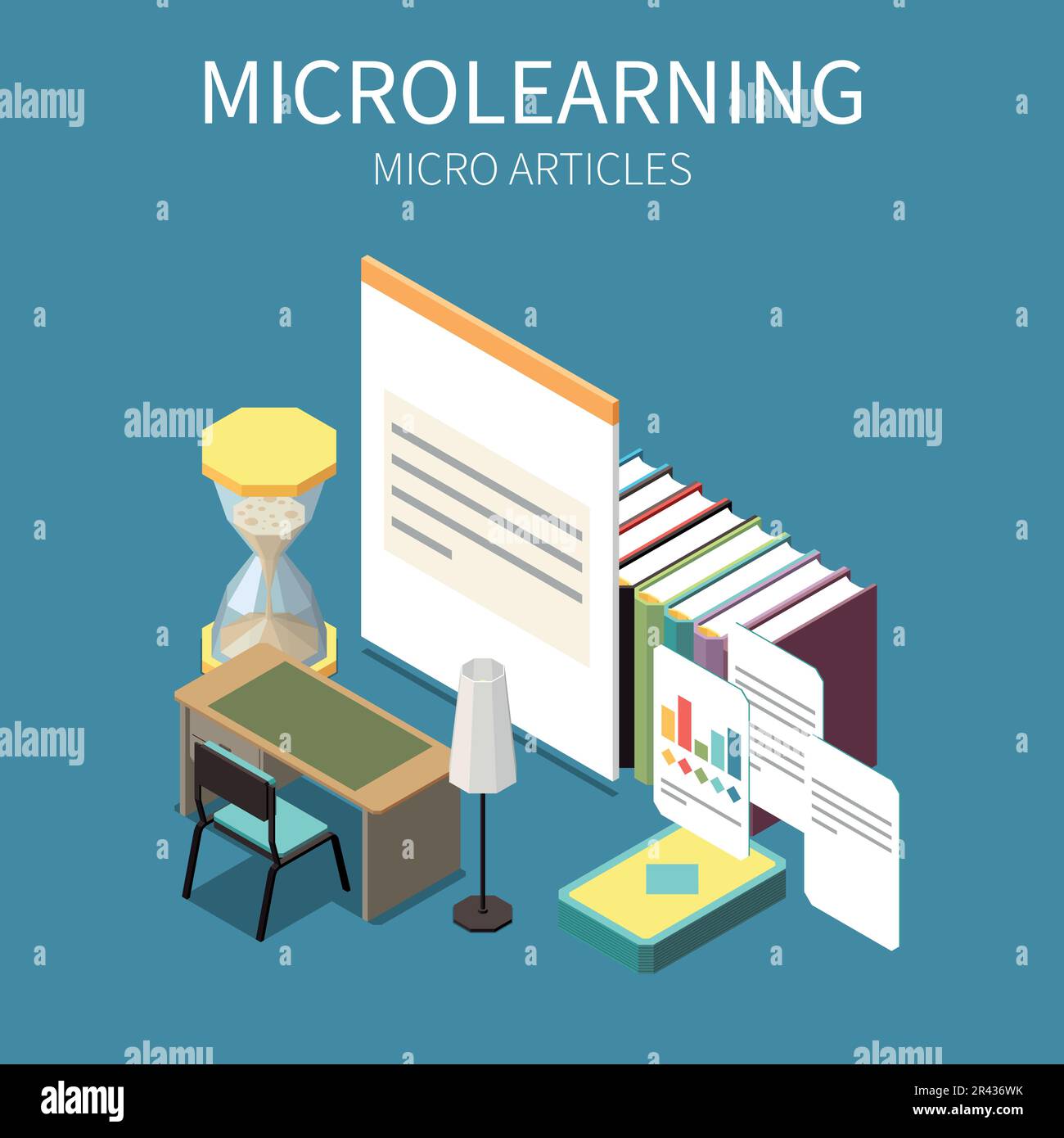 Editable flashcards hi-res stock photography and images - Alamy