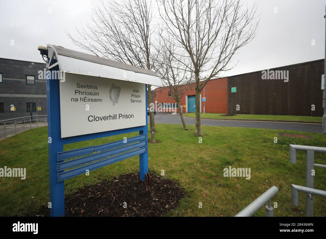 Womens prison reform hi-res stock photography and images - Alamy