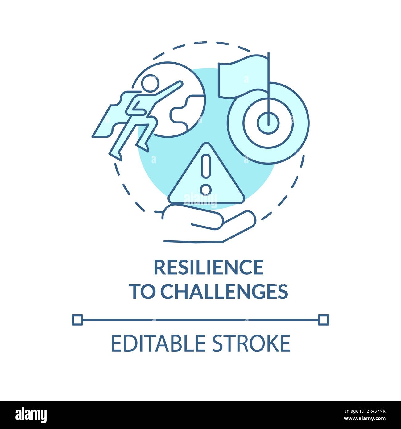 Organizational change Stock Vector Images - Alamy