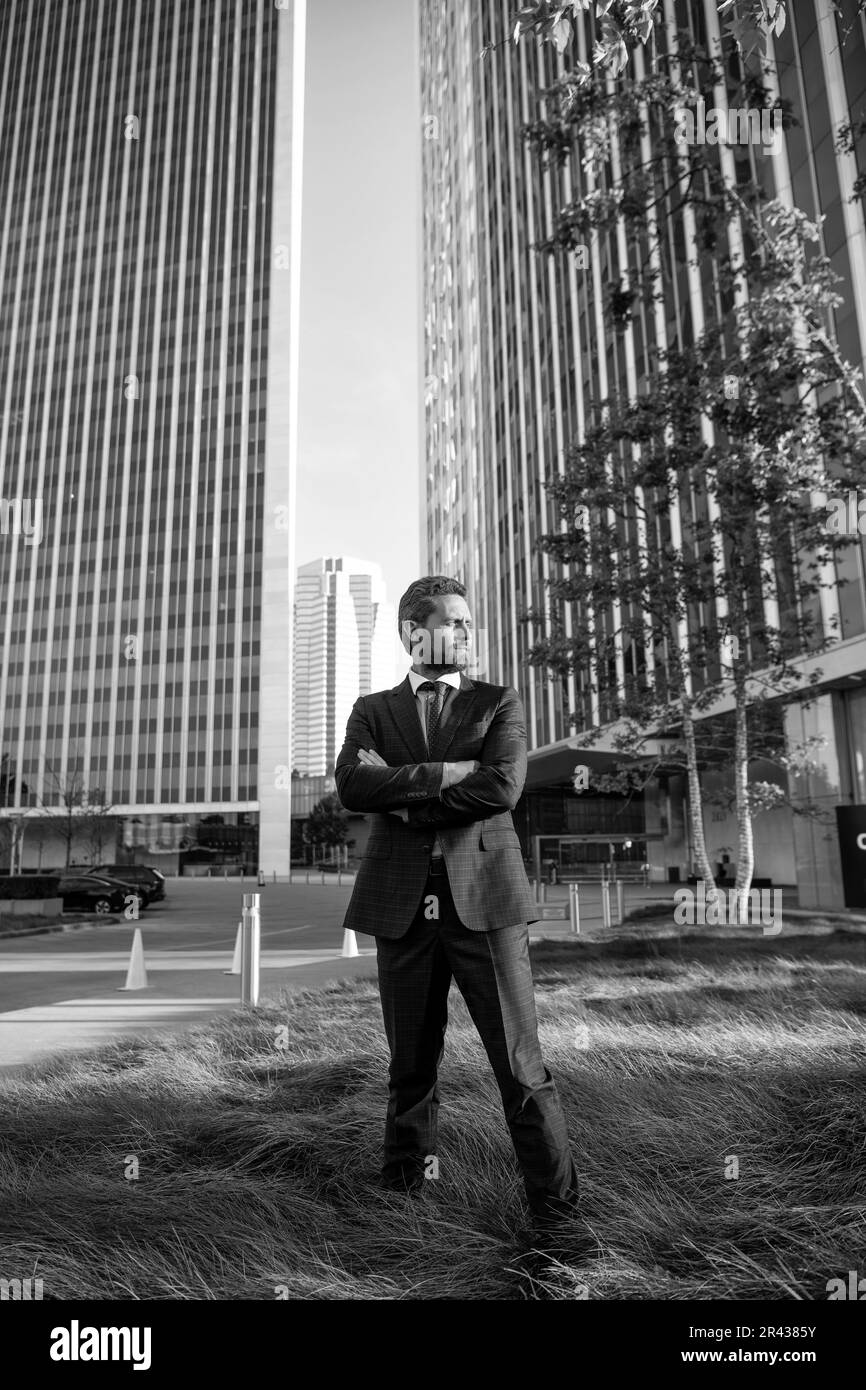 Employer hands Black and White Stock Photos & Images - Alamy