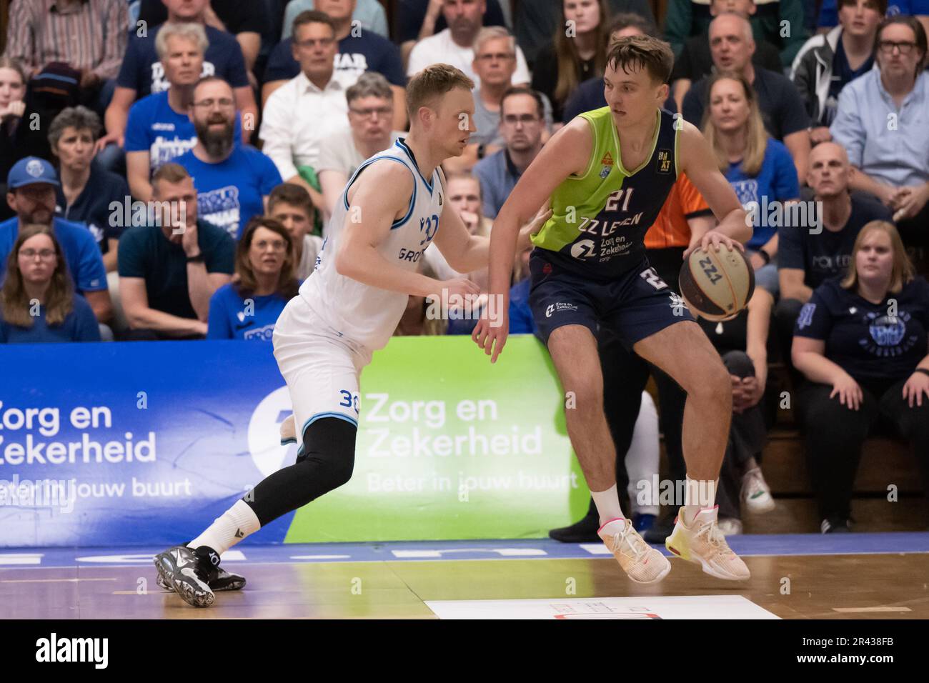 25 zuidema hi-res stock photography and images - Alamy