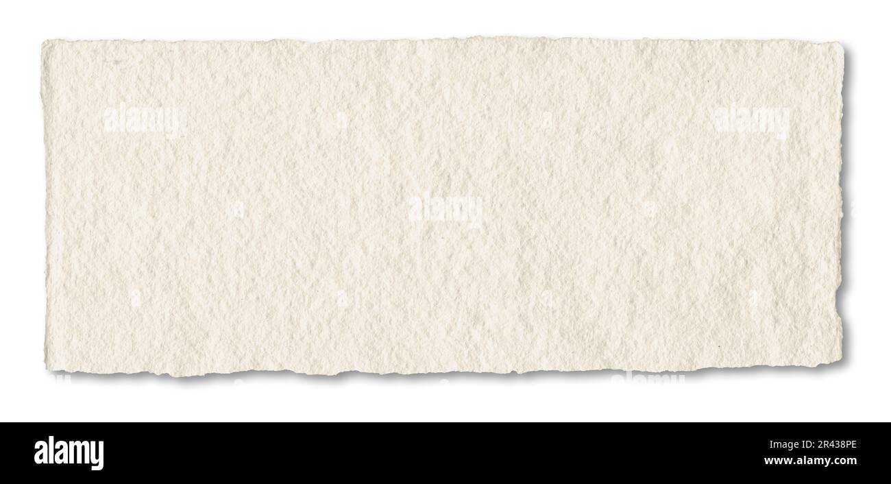 Natural art paper texture. Parchment background banner wallpaper ...
