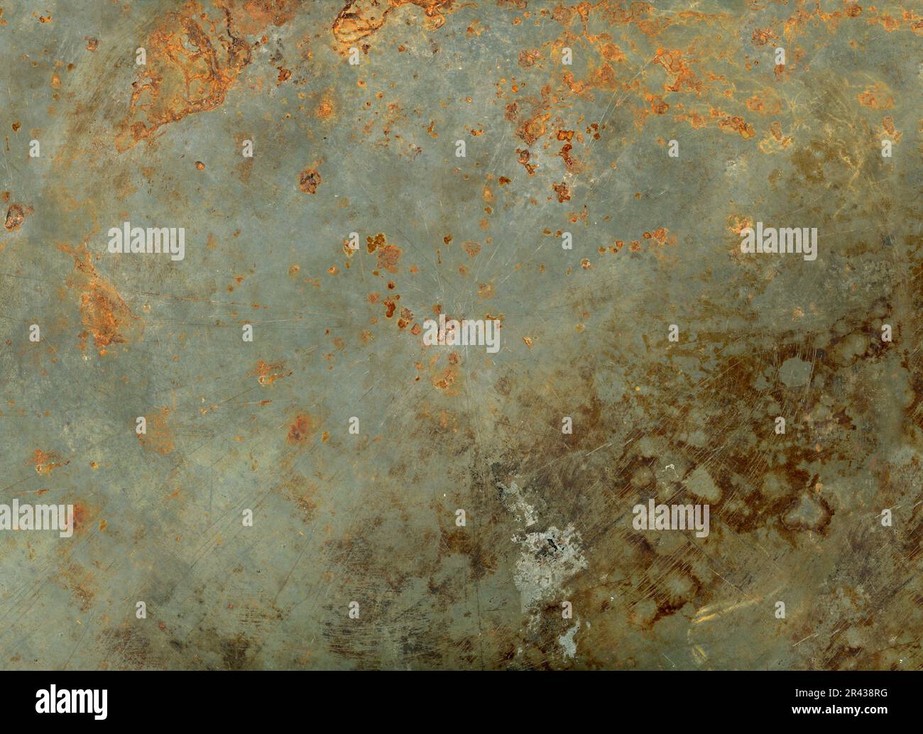 Old rusty metal texture. Grunge background industrial wallpaper Stock ...
