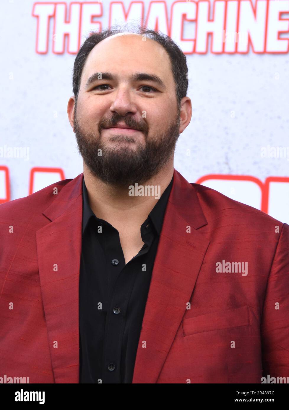 2023 composition Banque de photographies et d’images à haute résolution ...