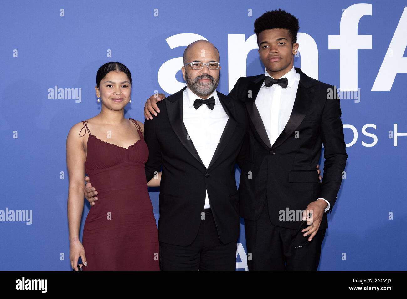 Juno wright hi-res stock photography and images - Alamy