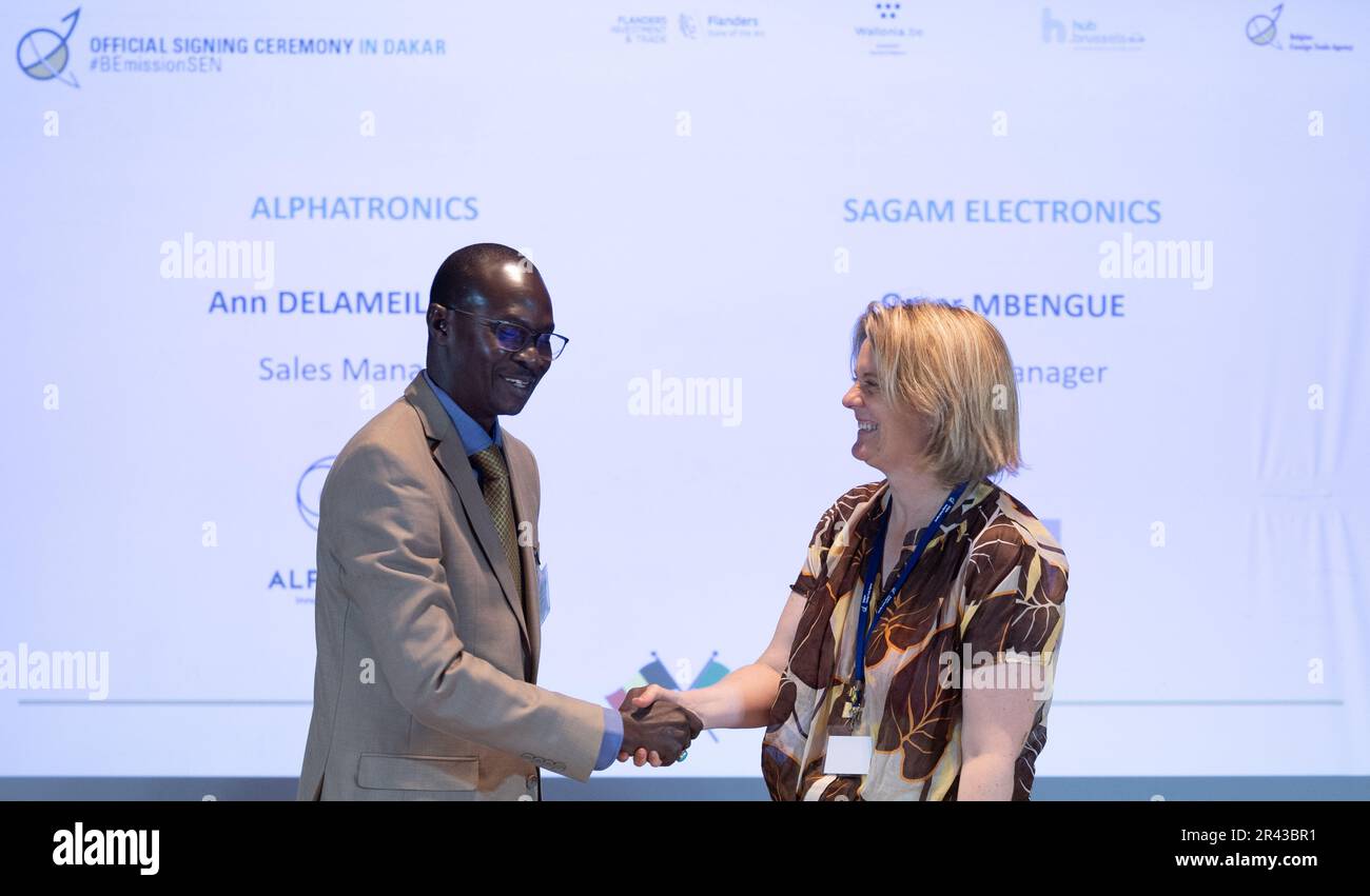 Mbengue hi-res stock photography and images - Alamy