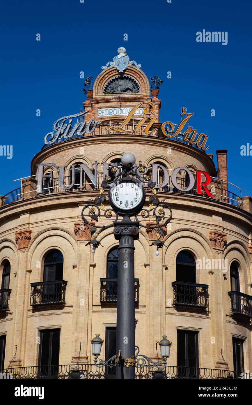 Azul de la costa hi-res stock photography and images - Alamy