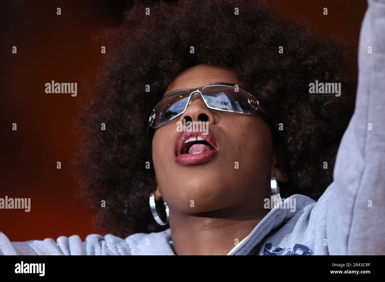 1967 music festival hi-res stock photography and images - Alamy