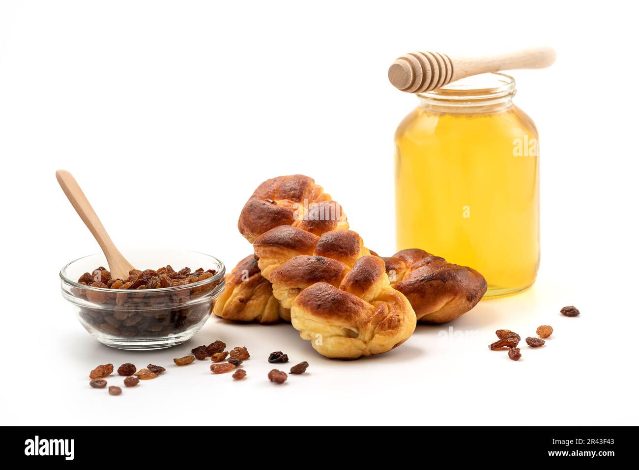 Milibrod hi-res stock photography and images - Alamy