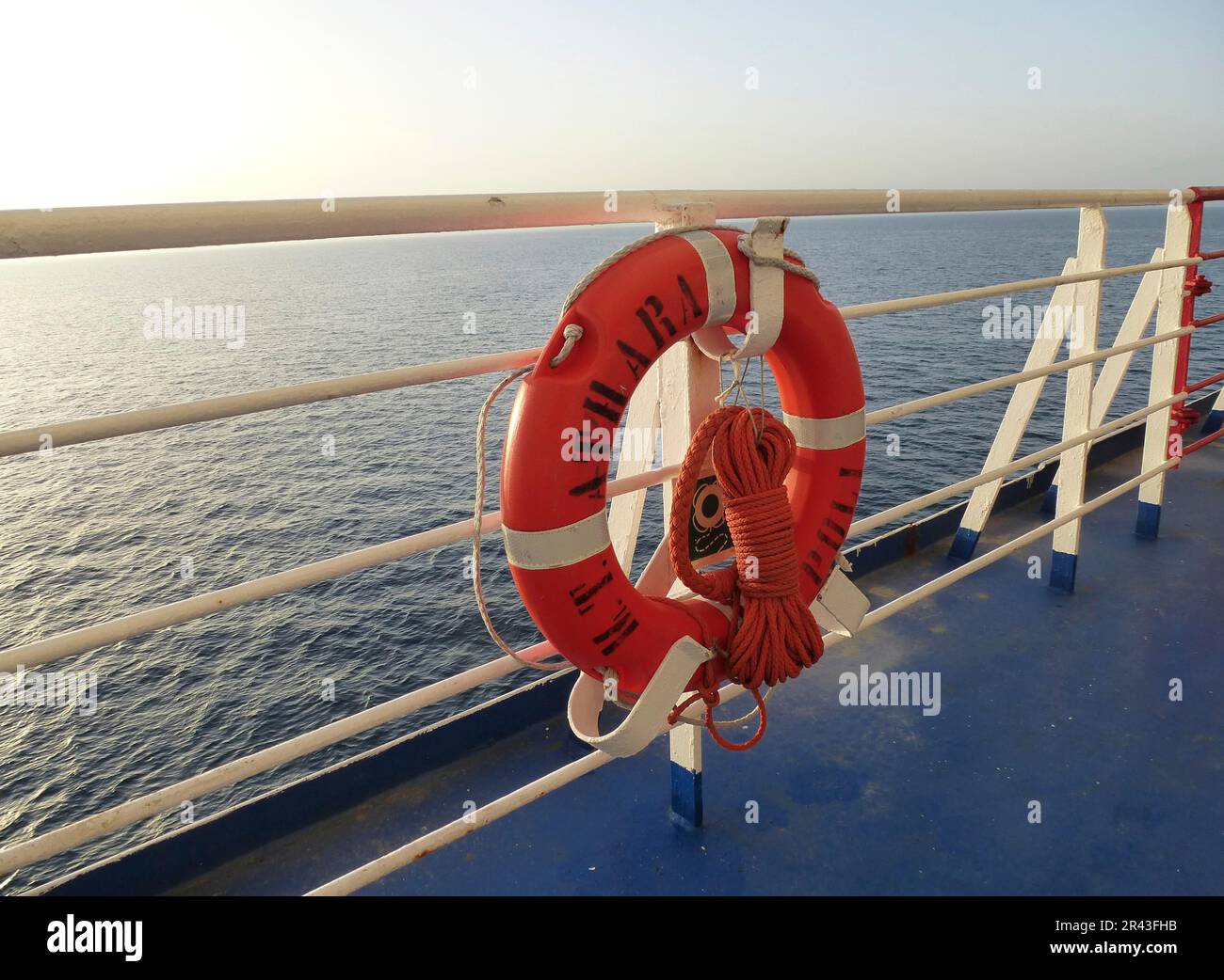 Tirrenia italy hi-res stock photography and images - Alamy