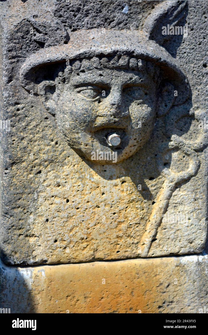 Italy, Italia, Pompei scavi archeologici di Pompei Stock Photo - Alamy Italy, Italia, Pompei scavi archeologici di Pompei Stock Photo - Alamy