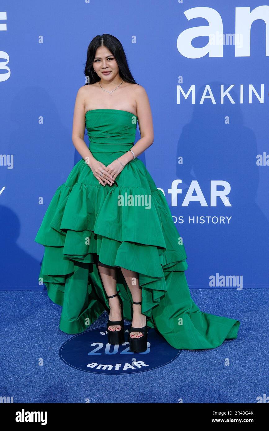 Suphap hi-res stock photography and images - Alamy