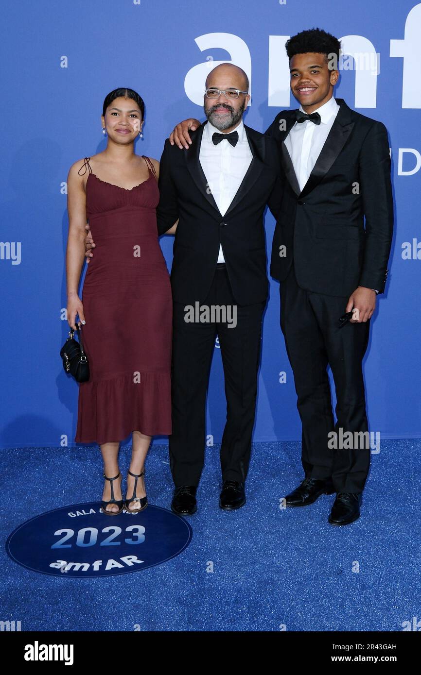 Juno wright hi-res stock photography and images - Alamy