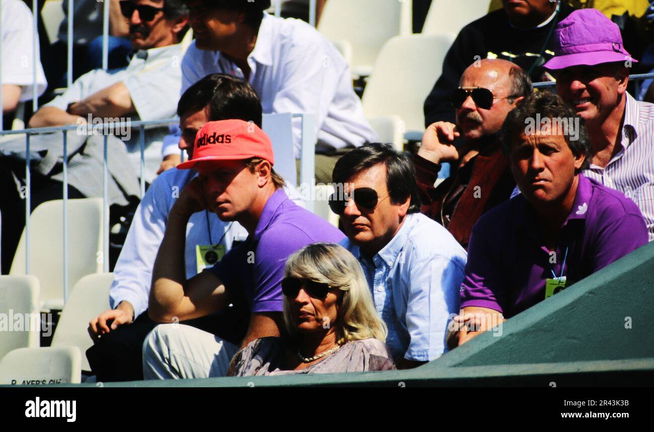 Heidi graf hi-res stock photography and images - Alamy