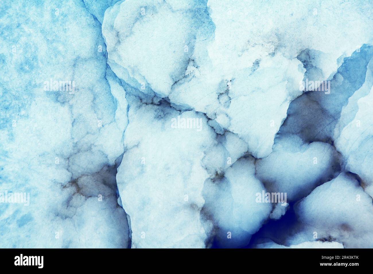 Artistic rock shapes hi-res stock photography and images - Alamy