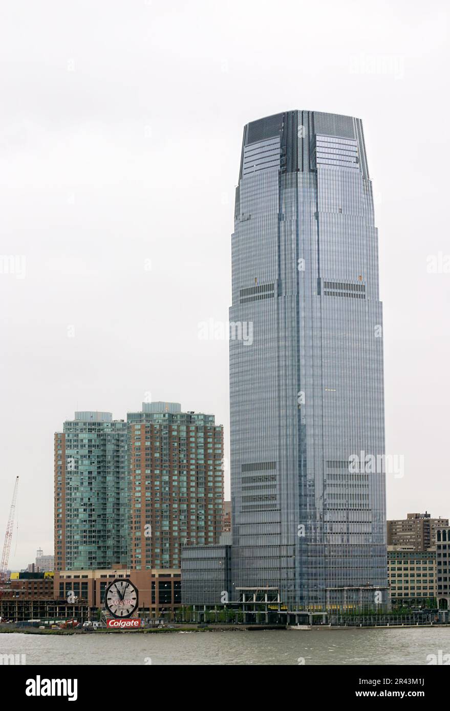 Captivating view citys silhouette hi-res stock photography and images ...