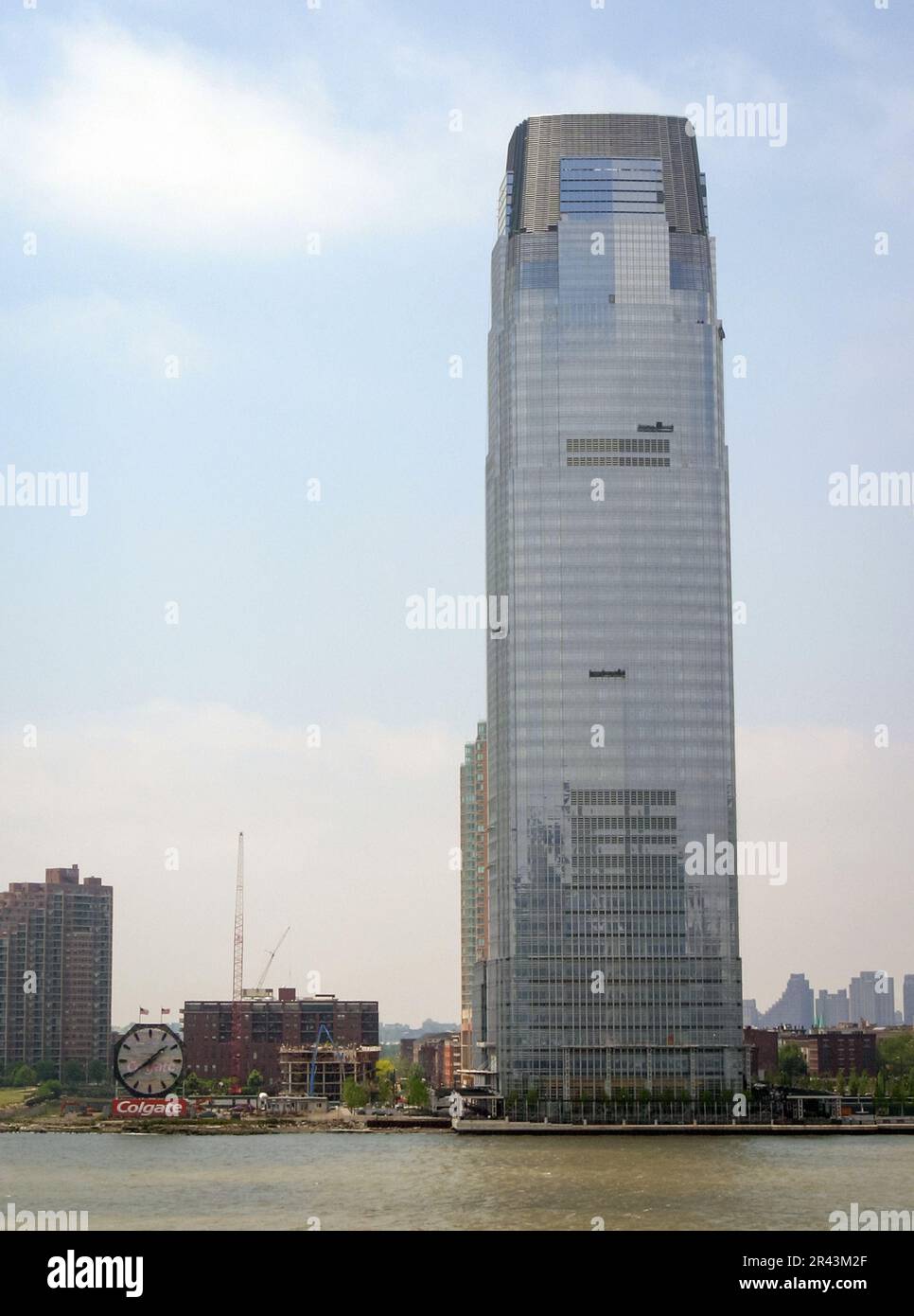 Captivating view citys silhouette hi-res stock photography and images ...