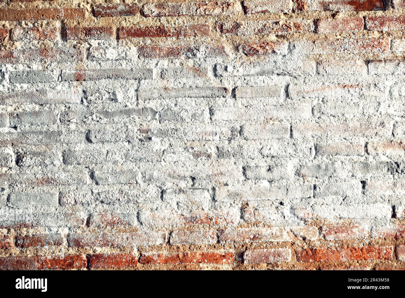Empty surface background Stock Photo - Alamy