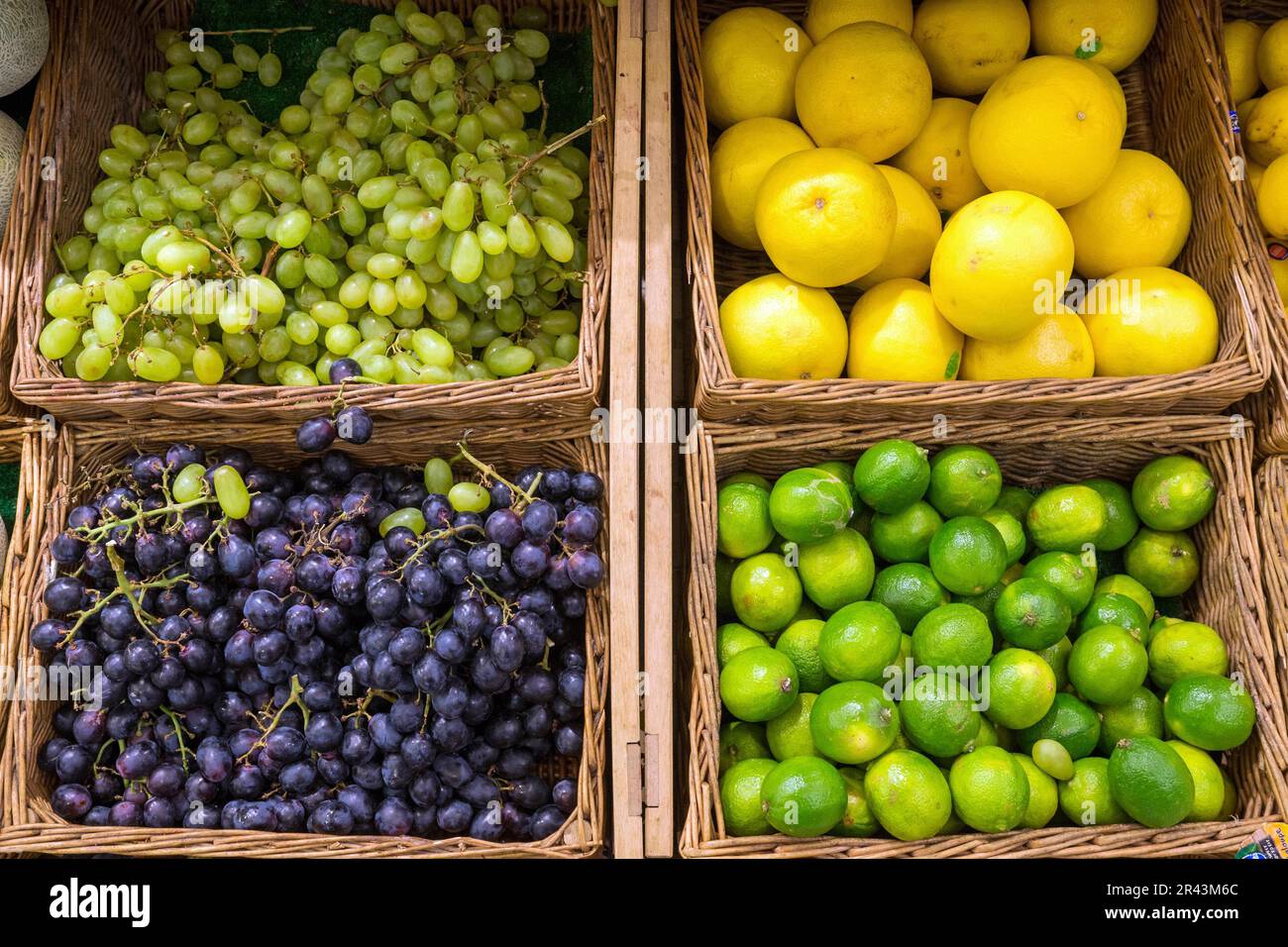 Grapefruit lemon hi-res stock photography and images - Alamy