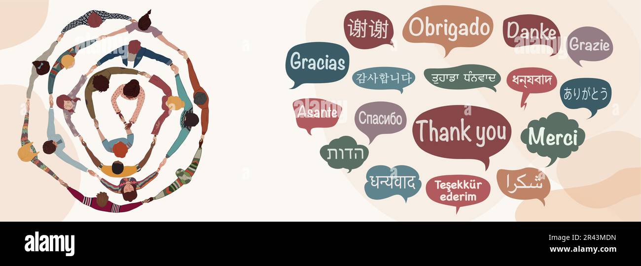 Diverse france Stock Vector Images - Alamy