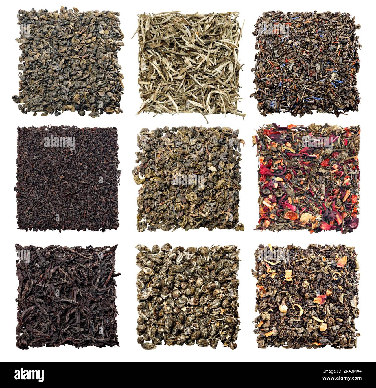 Assortment chinese food on hi-res stock photography and images - Alamy