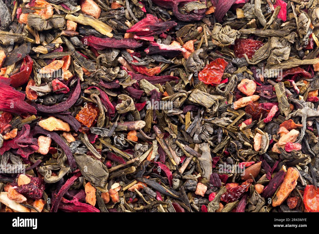 Aromatic tea hi-res stock photography and images - Alamy