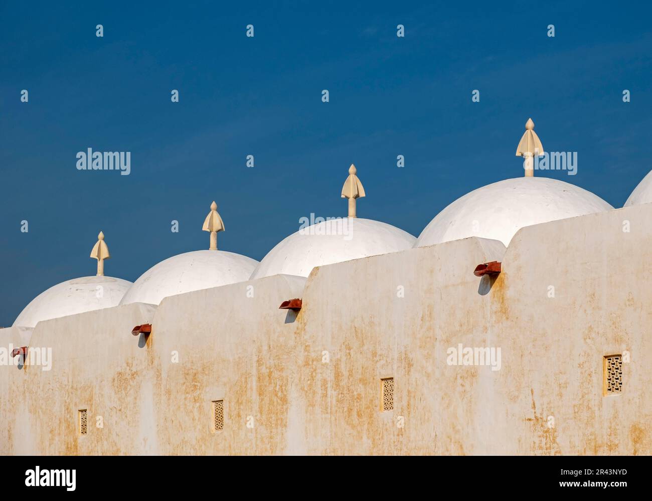 Old mosque architecture detail hi-res stock photography and images - Alamy