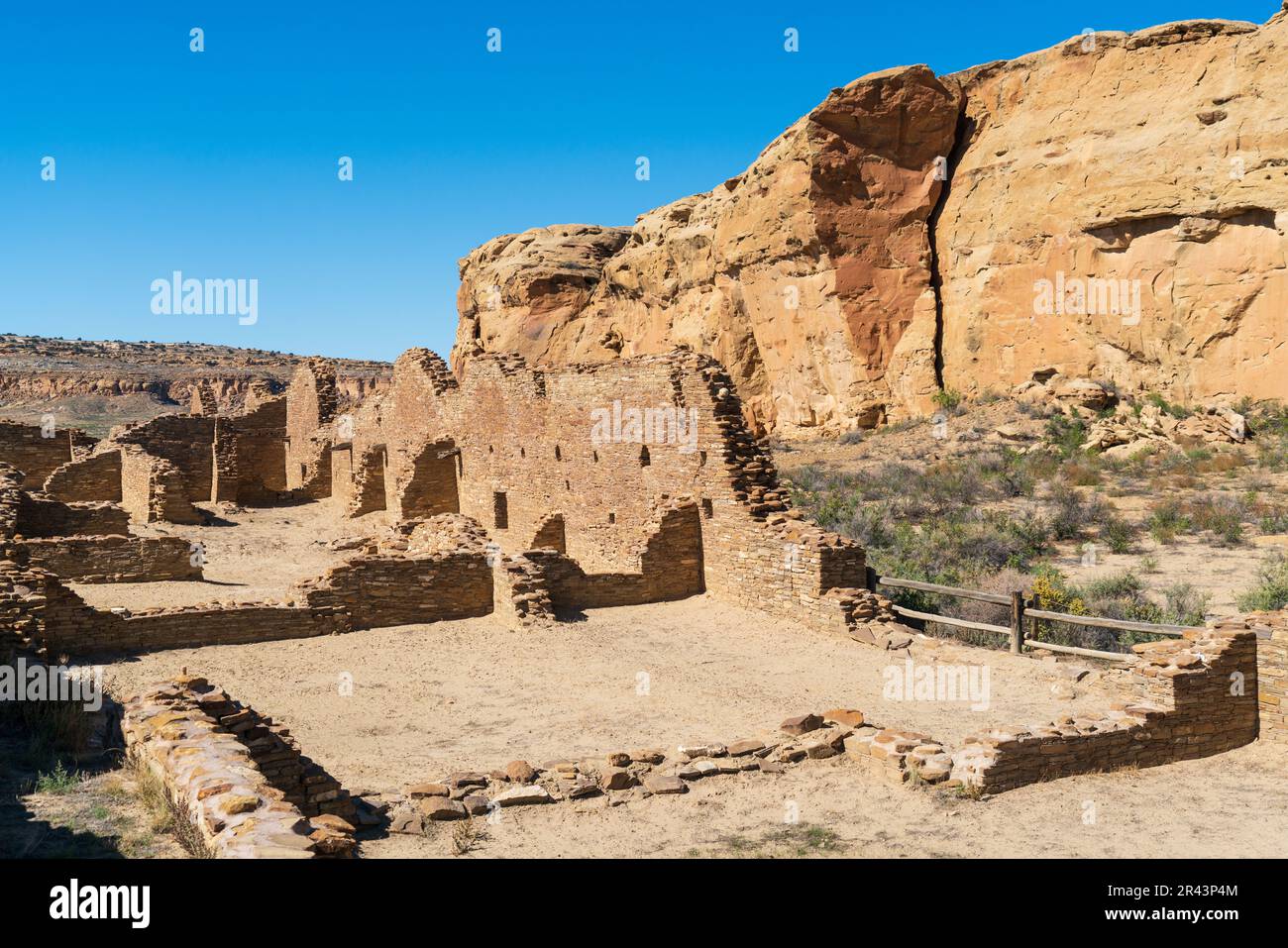 Great architectural and historical significance hi-res stock ...