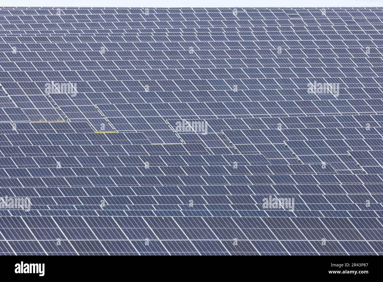 Nellingen hi-res stock photography and images - Alamy