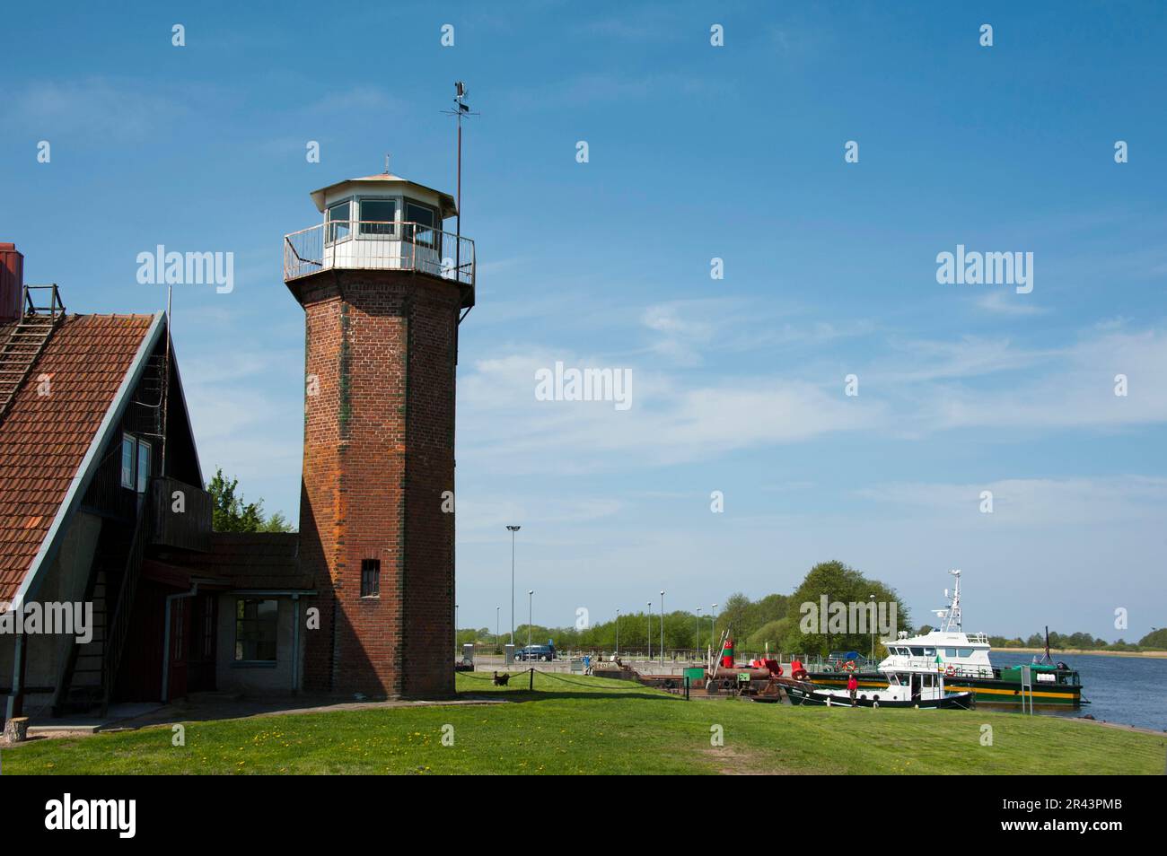 Uostadvaris hi-res stock photography and images - Alamy