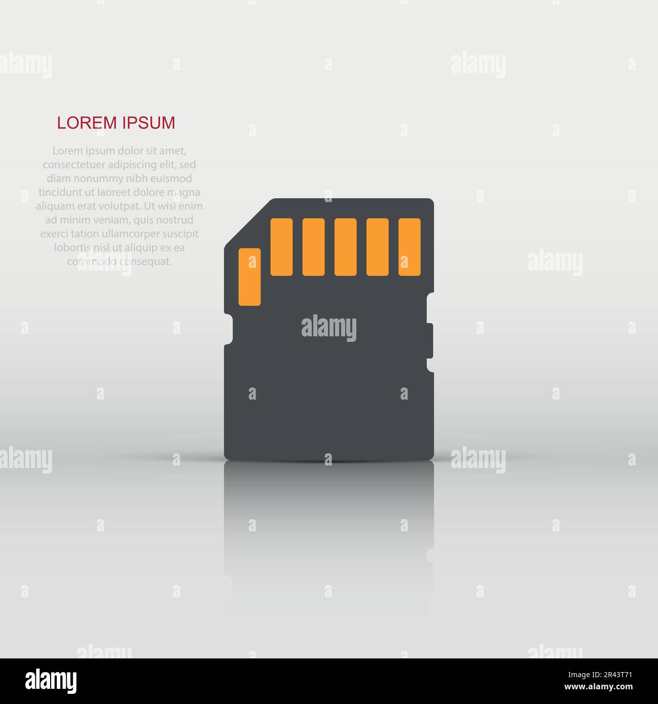 Copying vector vectors hi-res stock photography and images - Alamy