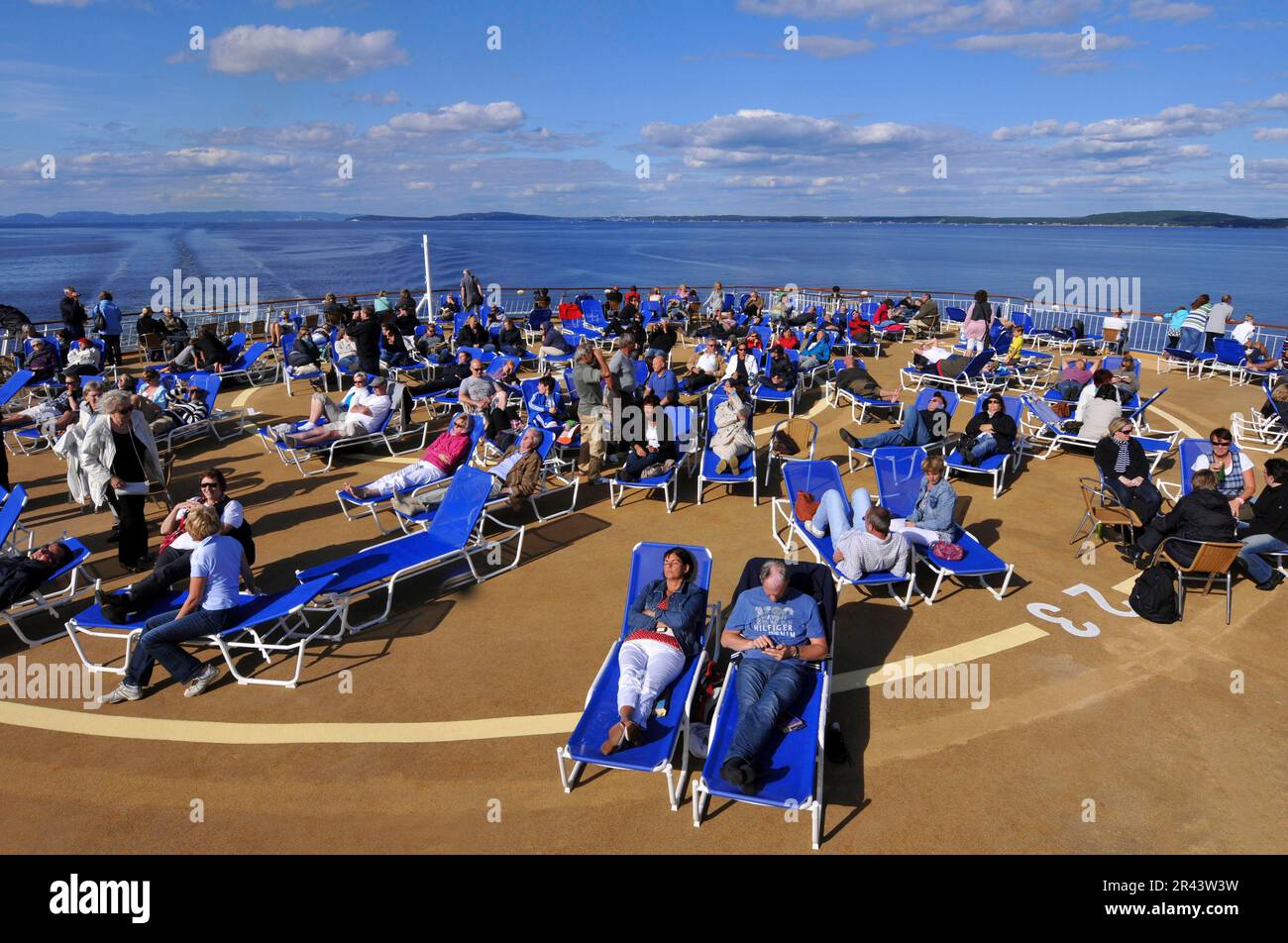 Ms color magic hi-res stock photography and images - Alamy