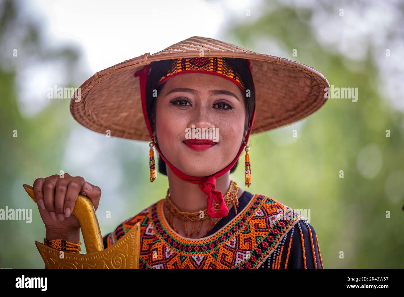 Toraja funeral ceremony, Tana Toraja, Sulawesi, Indonesia Stock Photo ...