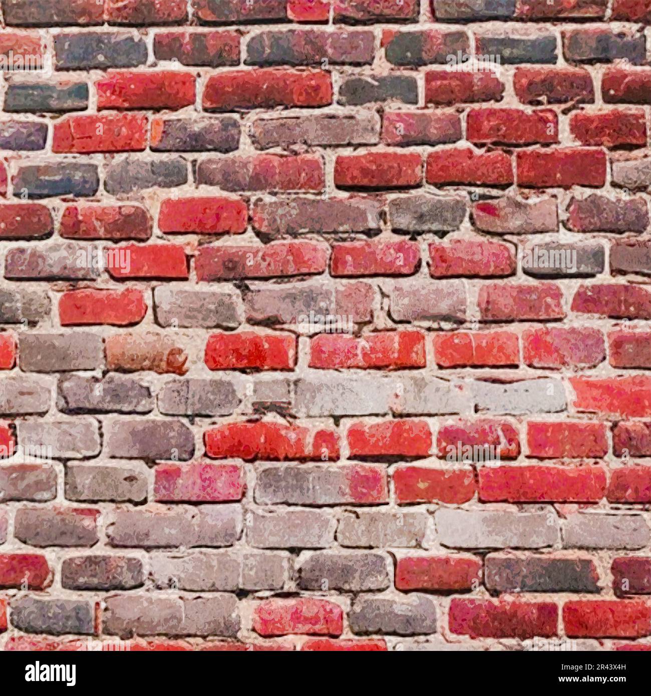 Stone Wall Texture. Cement concrete background Stock Photo - Alamy