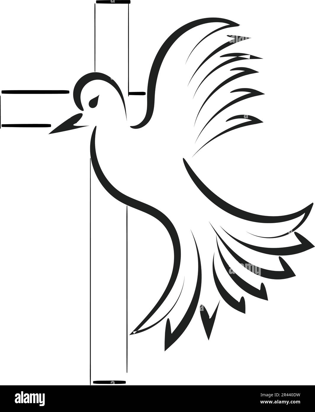 Christian Symbol For Hope
