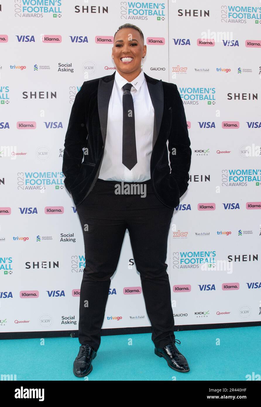 Lianne sanderson where hi-res stock photography and images - Alamy Lianne sanderson where hi-res stock photography and images - Alamy