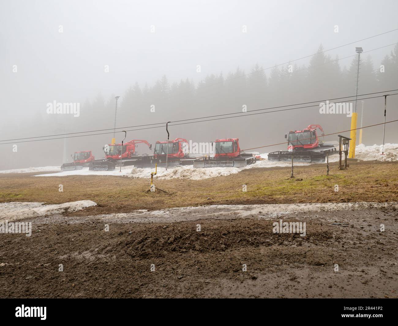 Ducted fan hi-res stock photography and images - Alamy