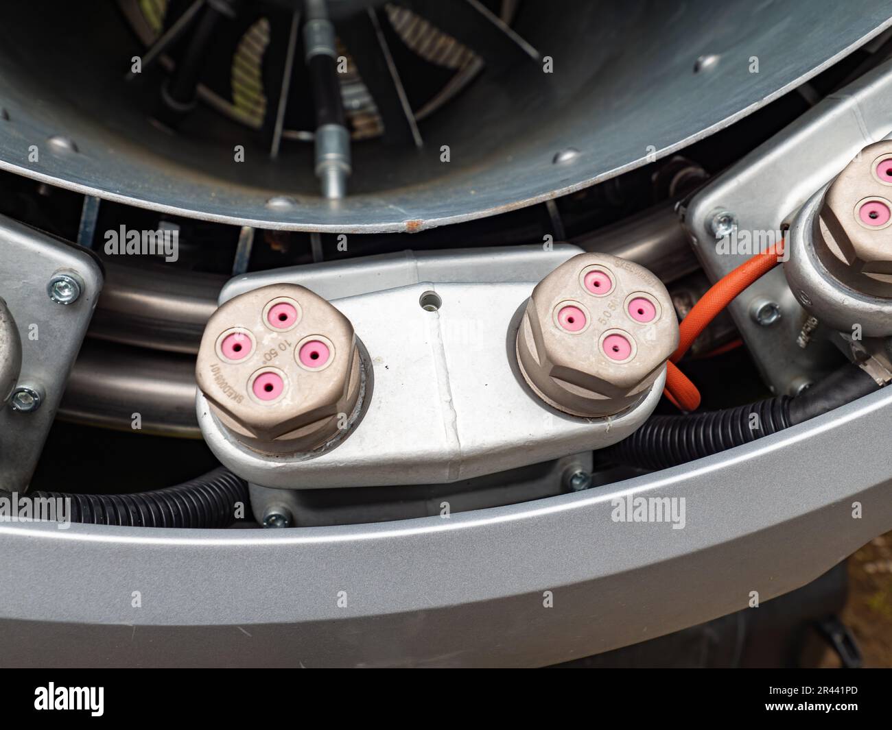 Ski nozzle hi-res stock photography and images - Alamy