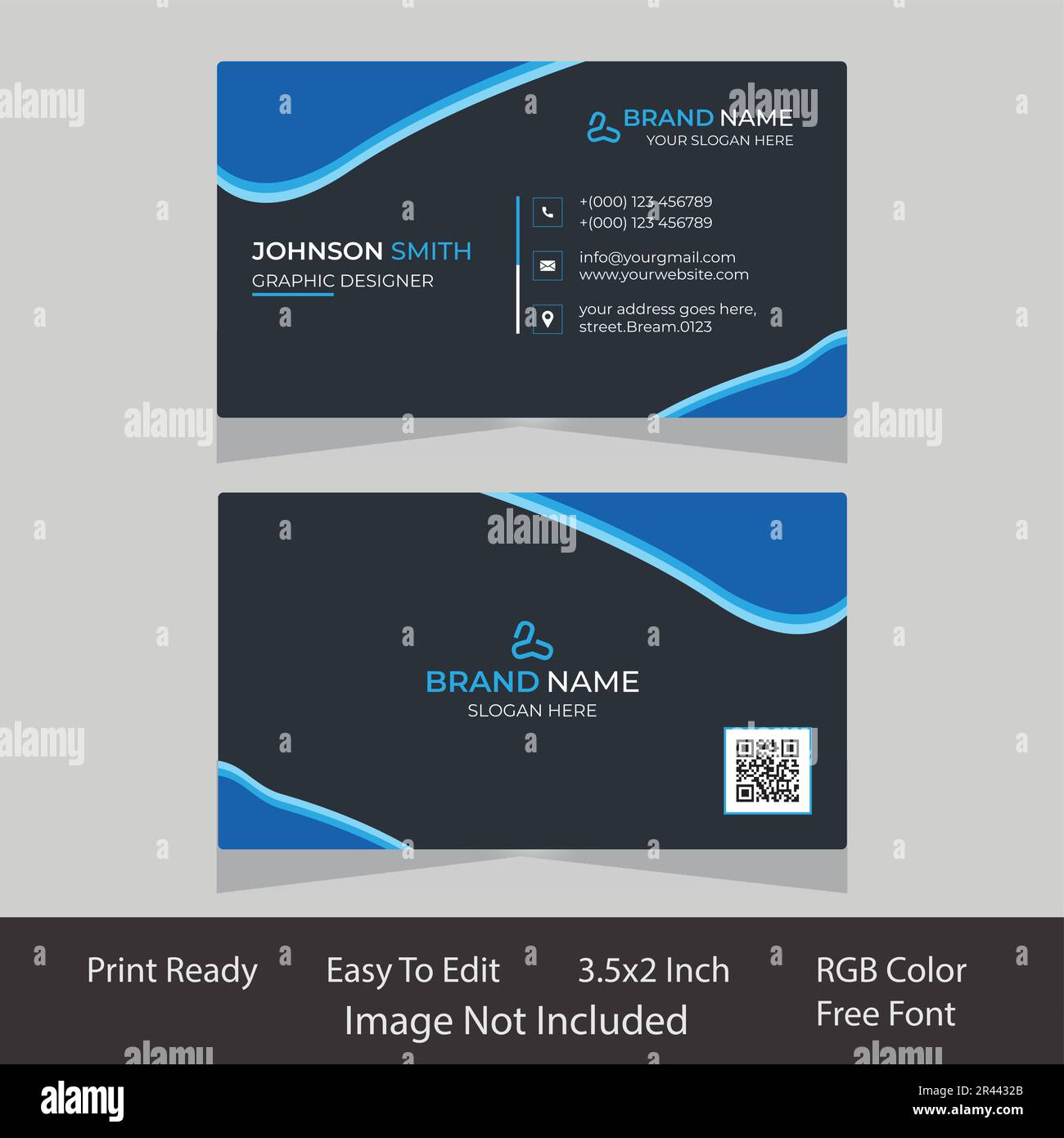 Nokia business card hi-res stock photography and images - Alamy