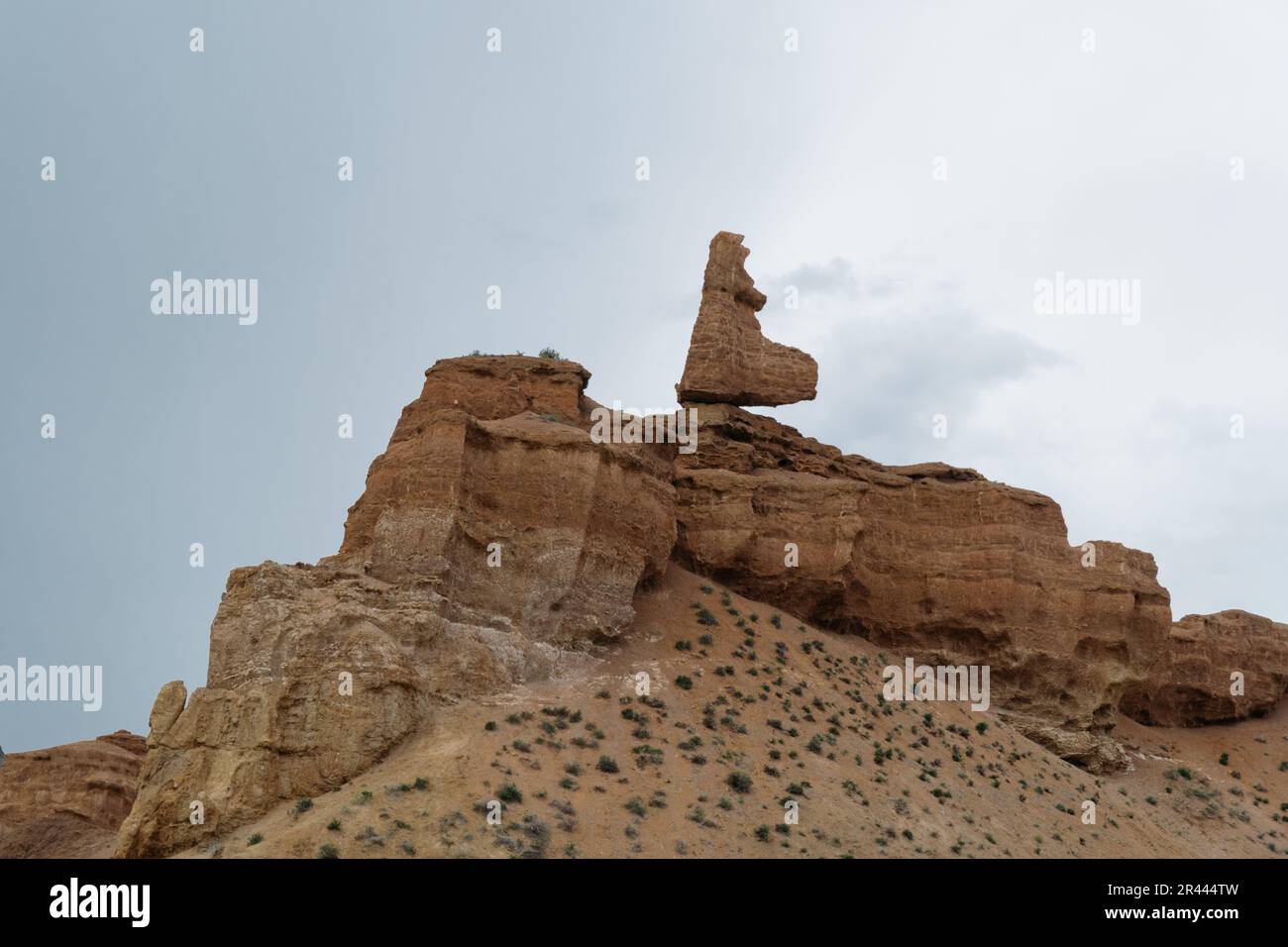 Alma junction hi-res stock photography and images - Alamy