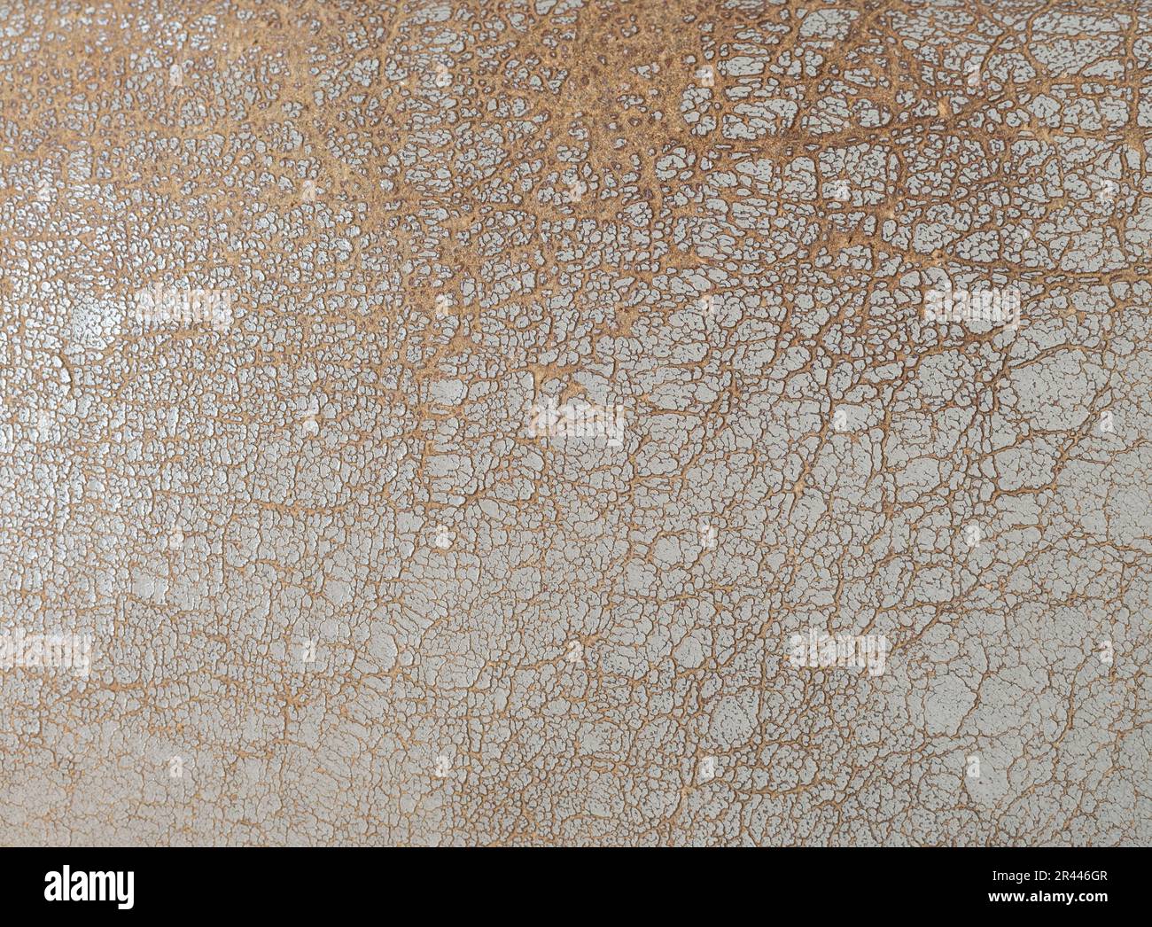Crack texture of old leather Stock Photo - Alamy