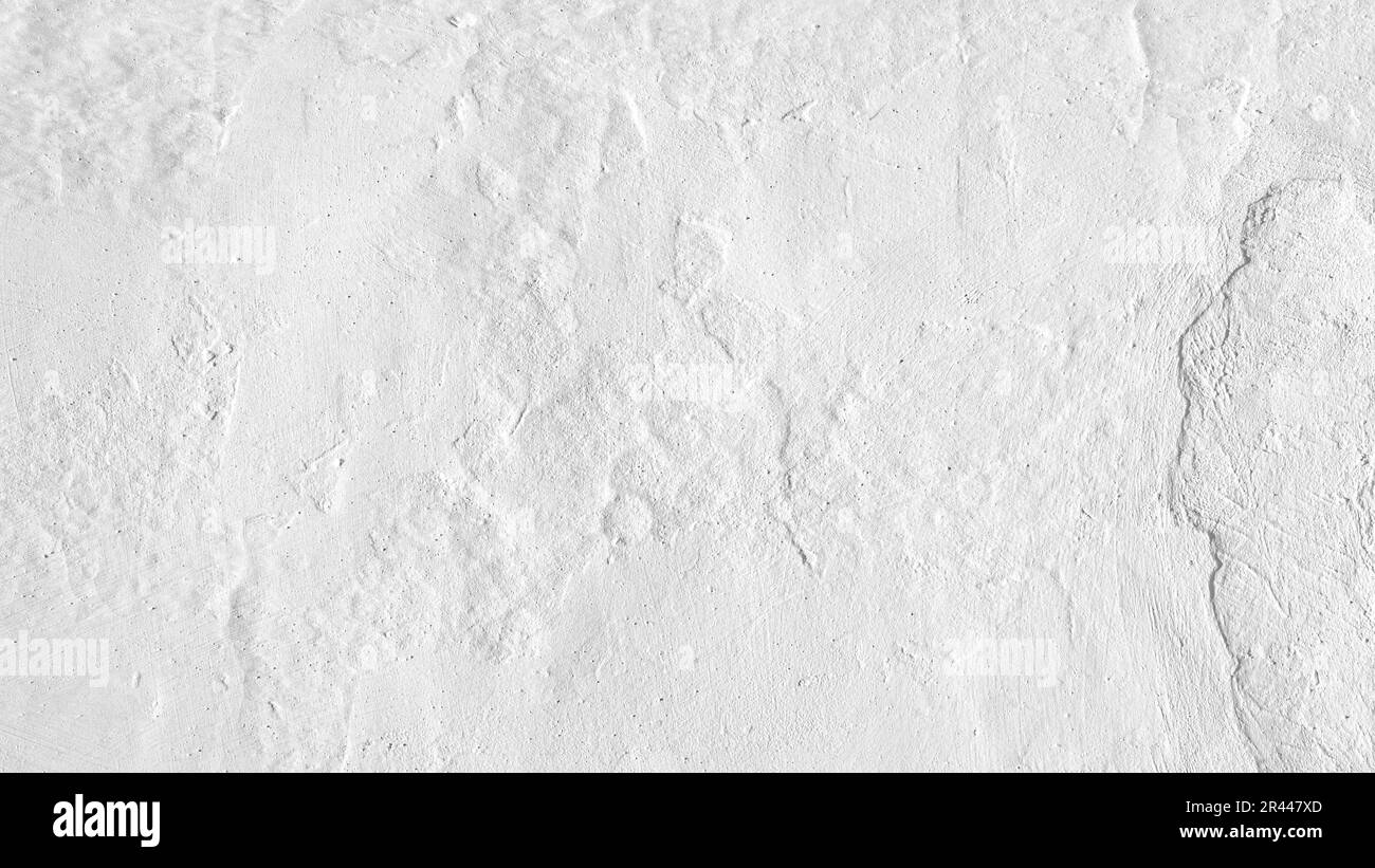 Concrete Texture Wallpaper